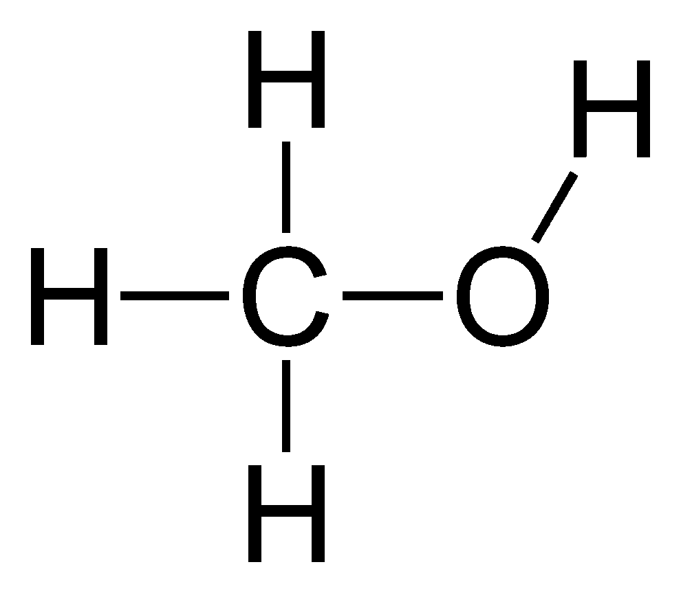 METHANOL – HPLC GRADIENT GRADE – Purity Solvents